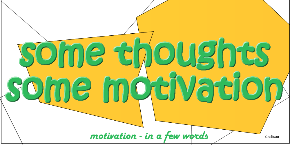 Quotes – Give your best? – Spotlight Choices