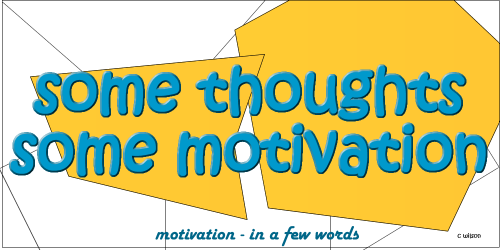 Quotes -Being happy? – Spotlight Choices